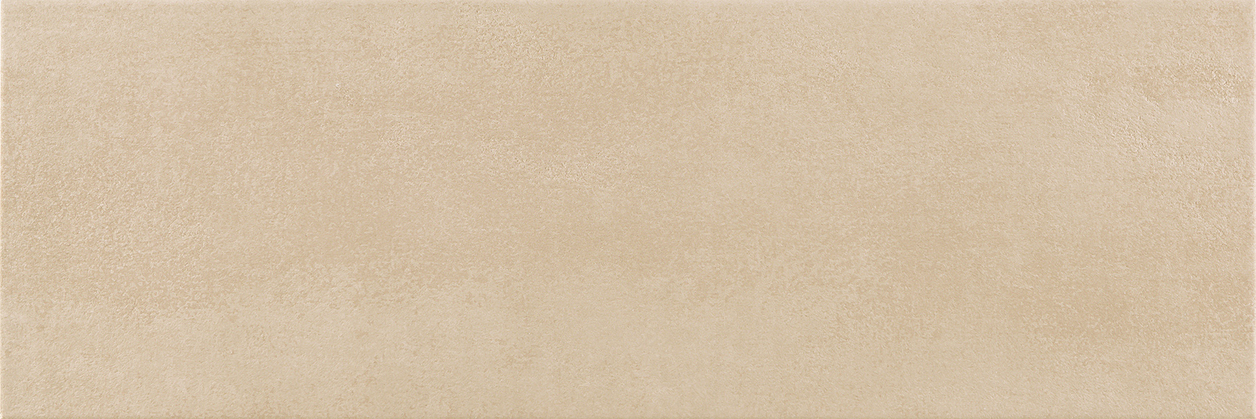 DOSSO - ID Carrelage