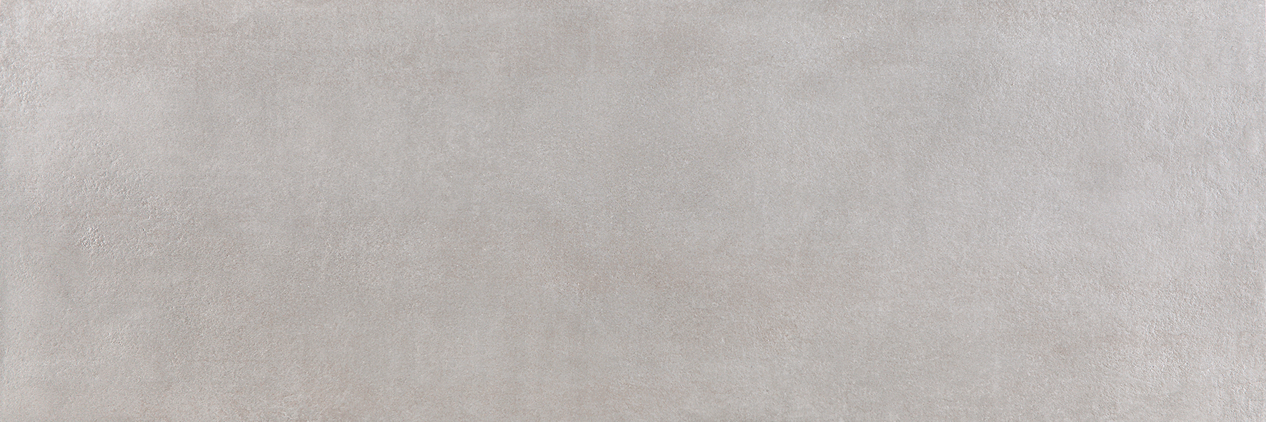 DOSSO - ID Carrelage