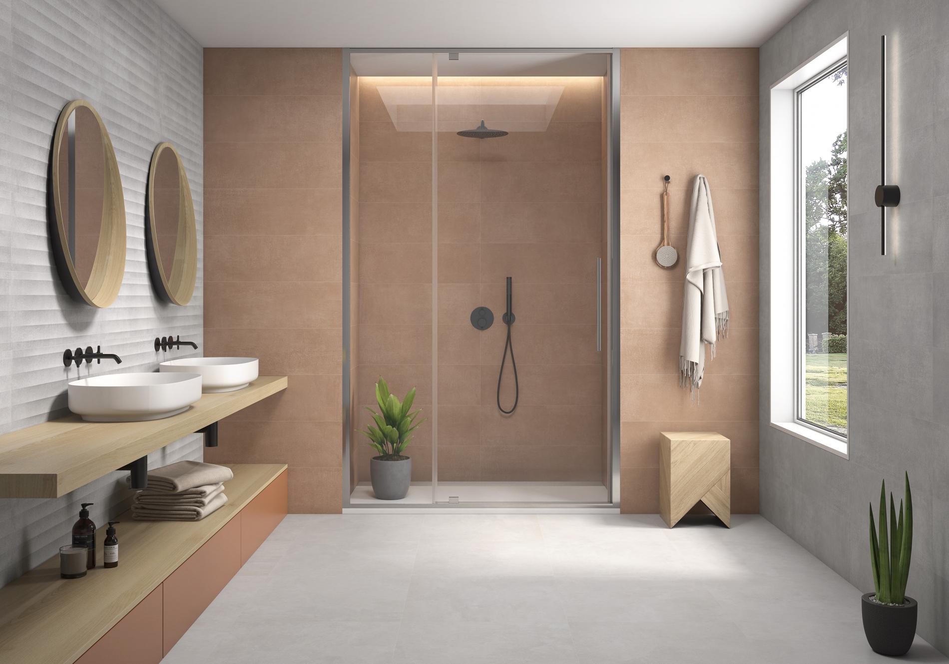 DOSSO - ID Carrelage