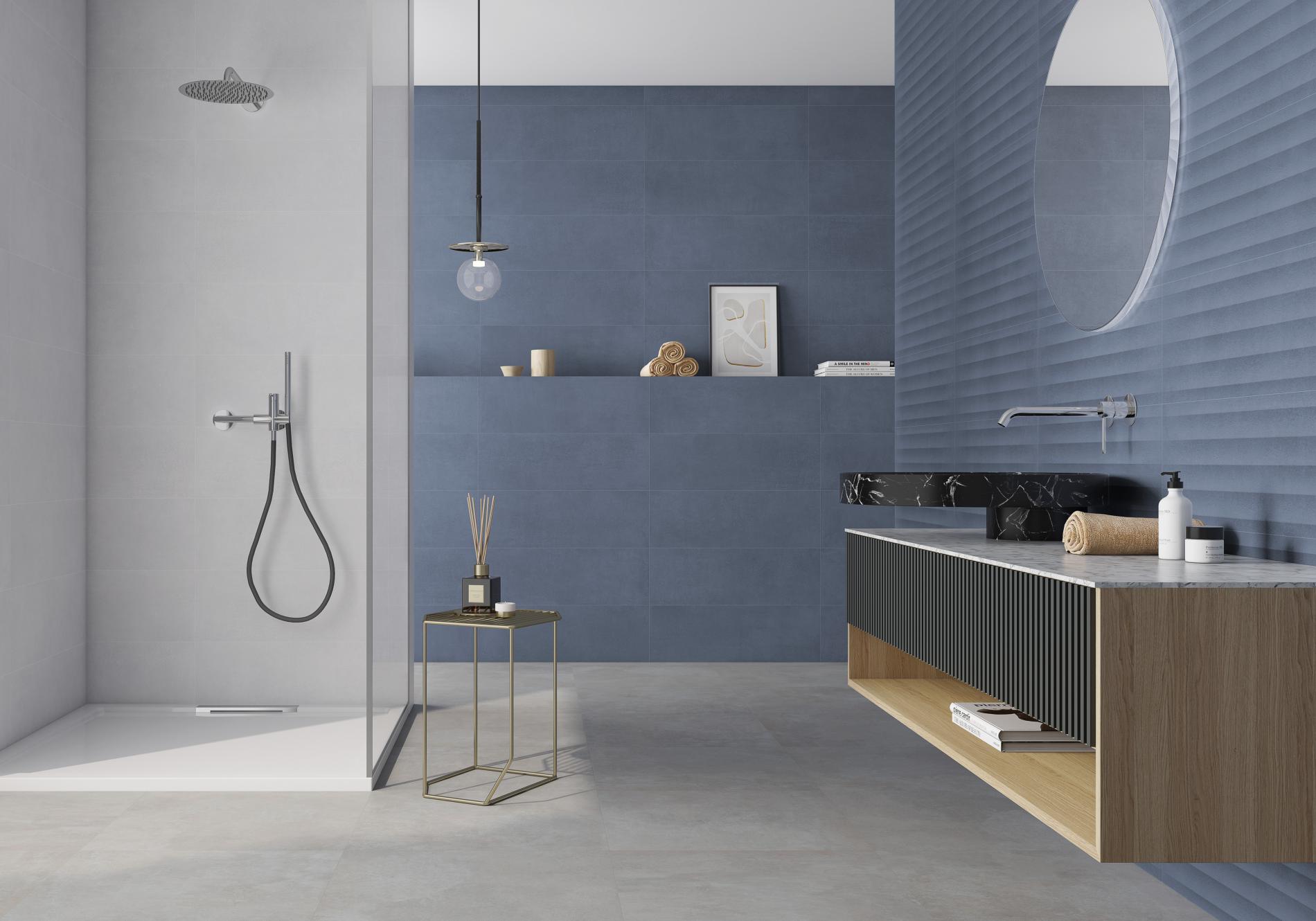 DOSSO - ID Carrelage